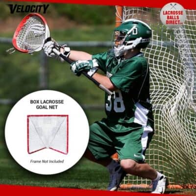 How to Play Lacrosse for Beginners: Ultimate Lacrosse 101 Guide