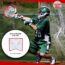 How to Play Lacrosse for Beginners: Ultimate Lacrosse 101 Guide