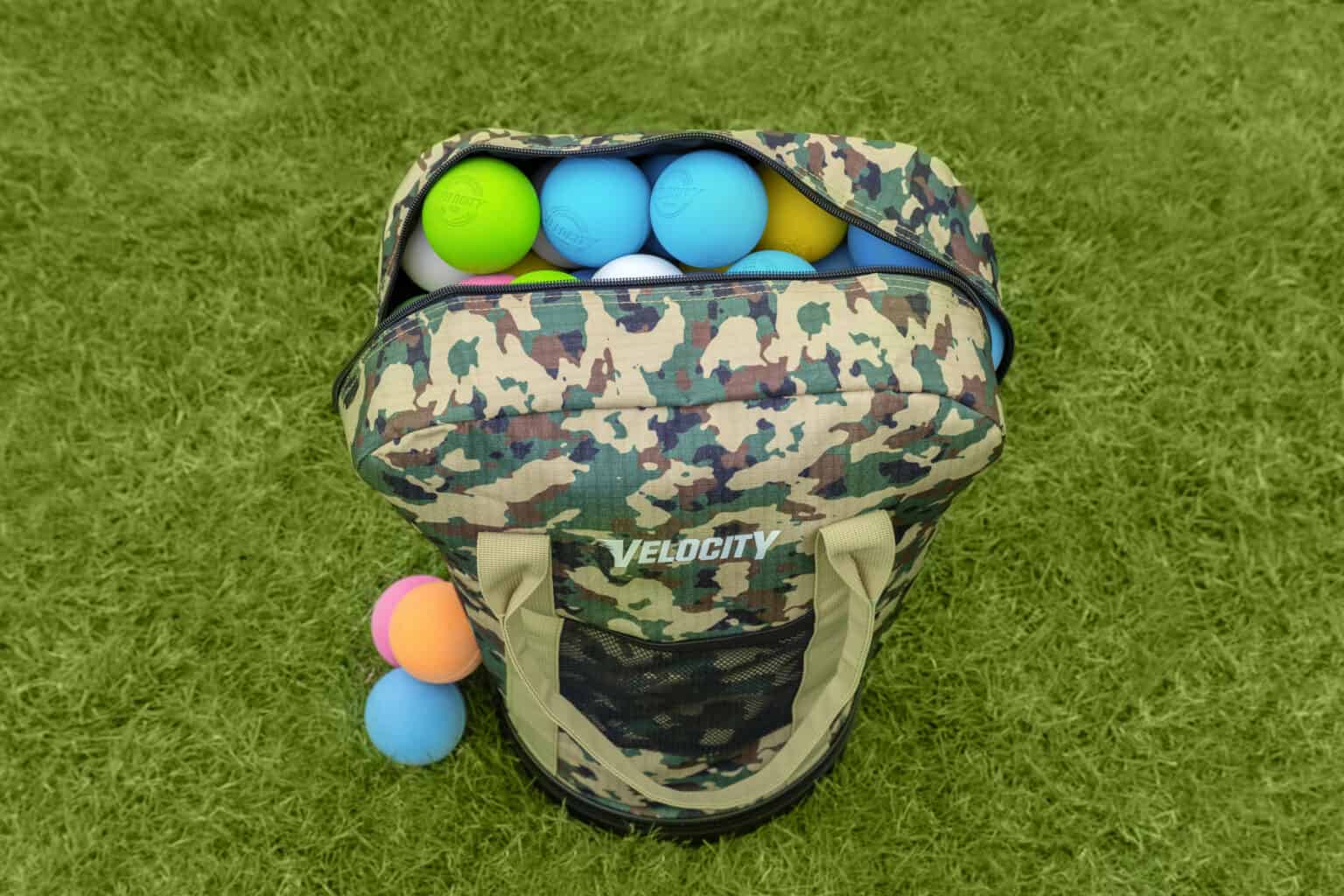 How to Customize Lacrosse Balls For Your Team or Event