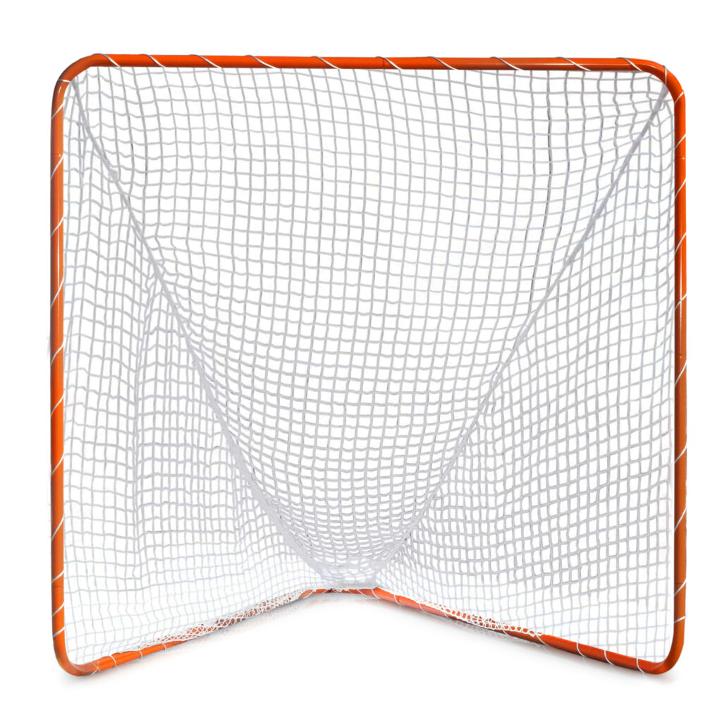 Shop Lacrosse Equipment | Lacrosse Bags, Nets, & Backstops